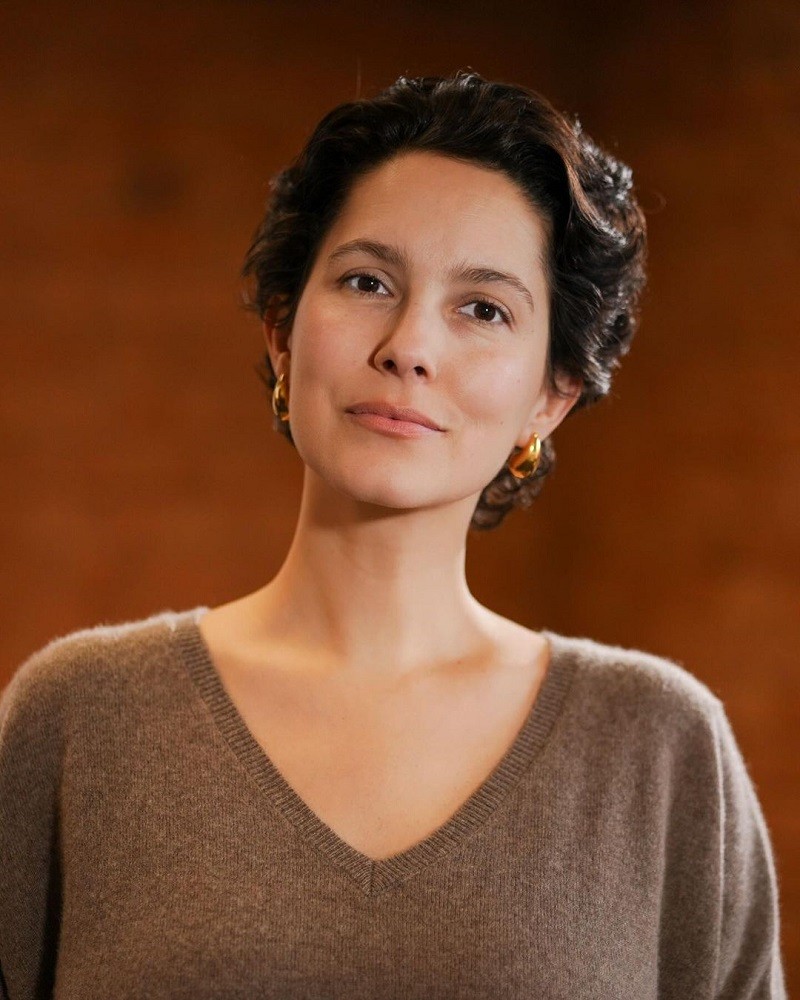 Saiba tudo sobre: Cecília Malan