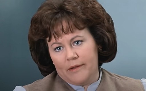 Tudo o que você precisa saber sobre o bizarro caso da atriz icônica de ...