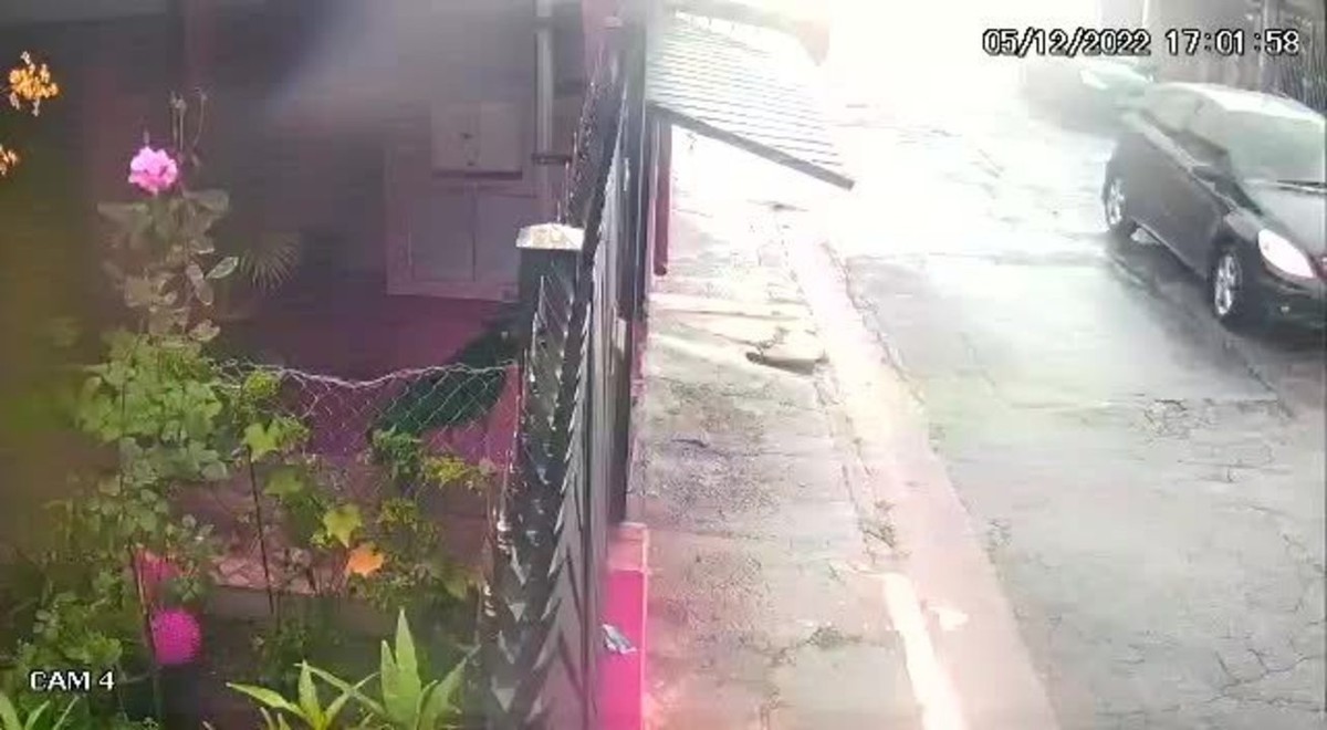 Policial Morre Após Reagir A Assalto Na Zona Sul De Sp São Paulo G1