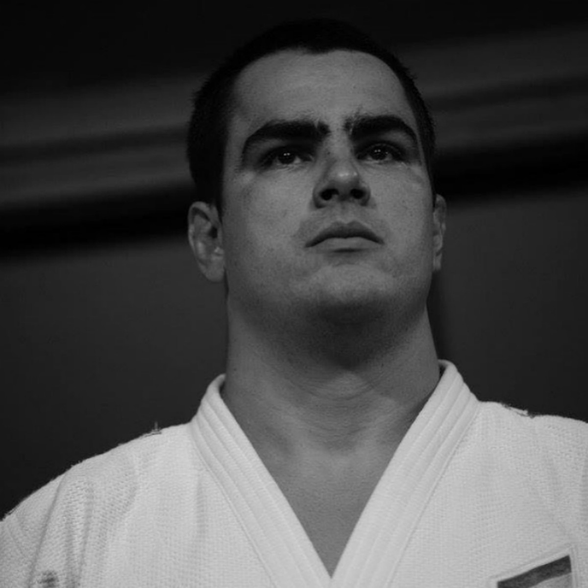 À espera do 1º filho, David Moura vai ao Mundial como número 1: "Fase ...