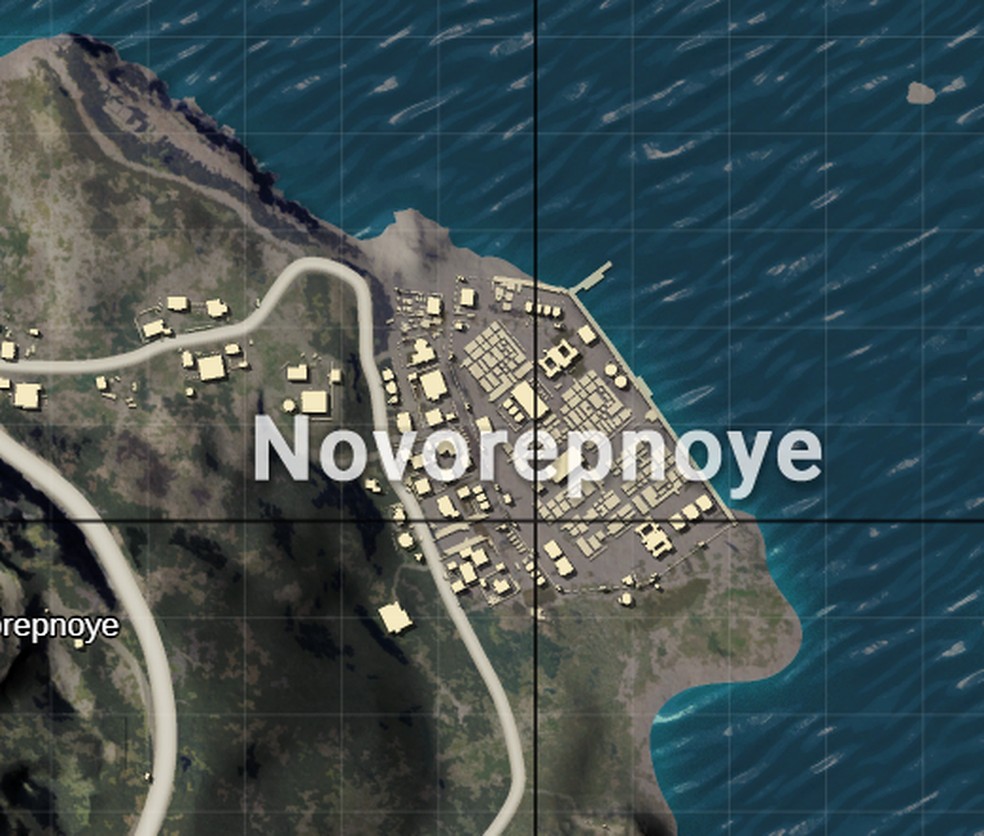 Erangel no PUBG: as melhores zonas de loot e estratégias de como jogar ...