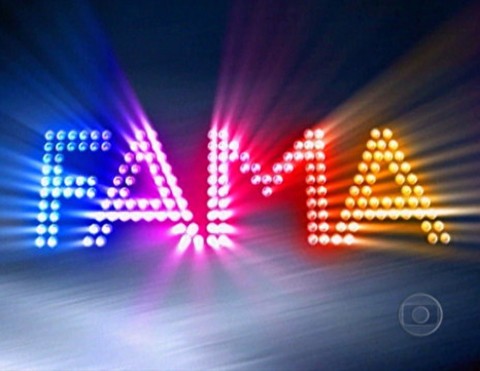 VÍDEOS: Aberturas de Fama | Fama | memoriaglobo