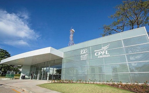 Após 3 anos, CPFL deixa mercado de geração distribuída solar ...