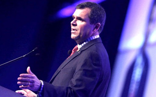 Franquias que ignorarem tecnologia vão morrer, diz CEO da IFA ...