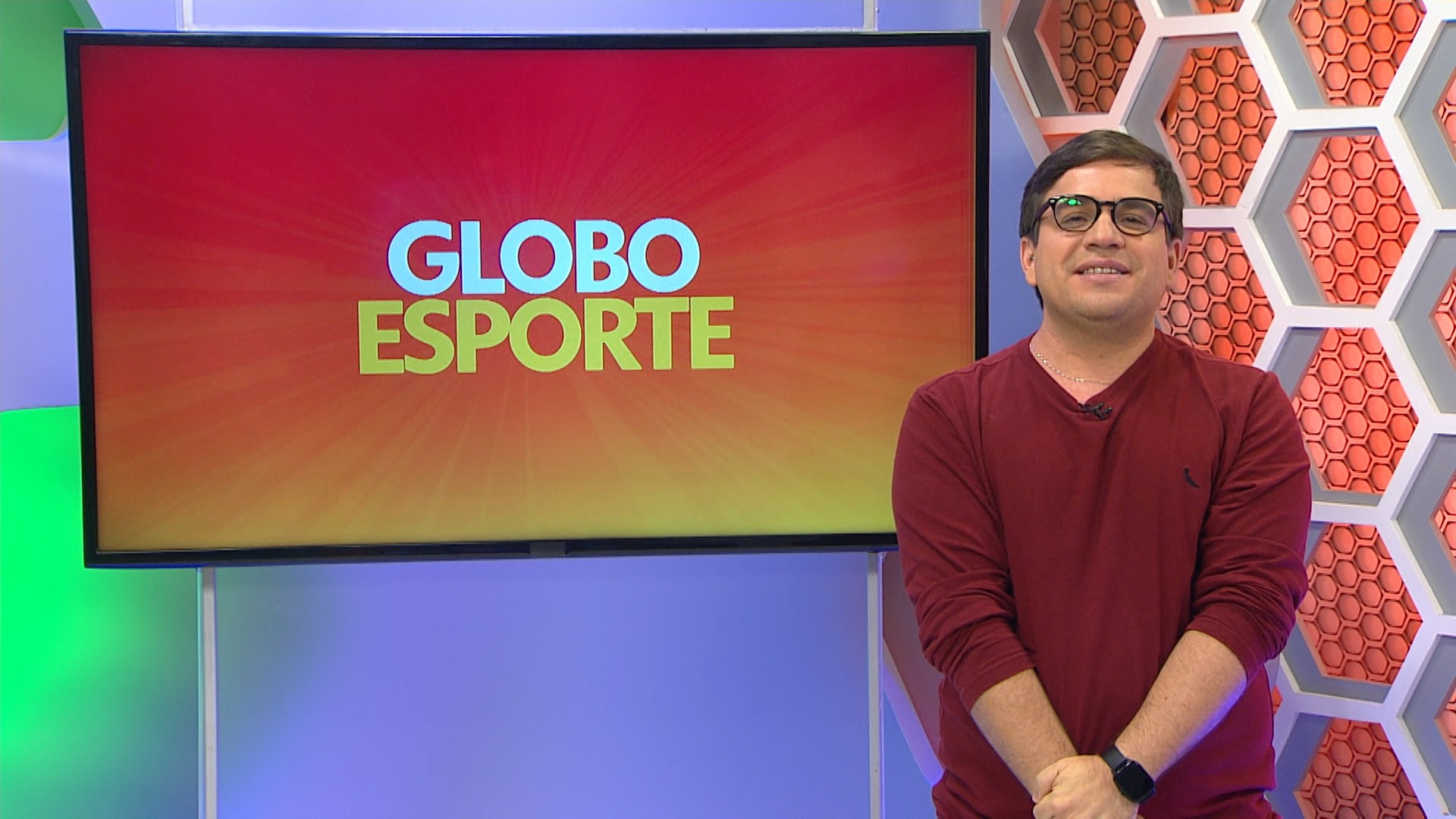 VÍDEOS: Globo Esporte Bahia desta quarta-feira, 28 de setembro de 2022 ...