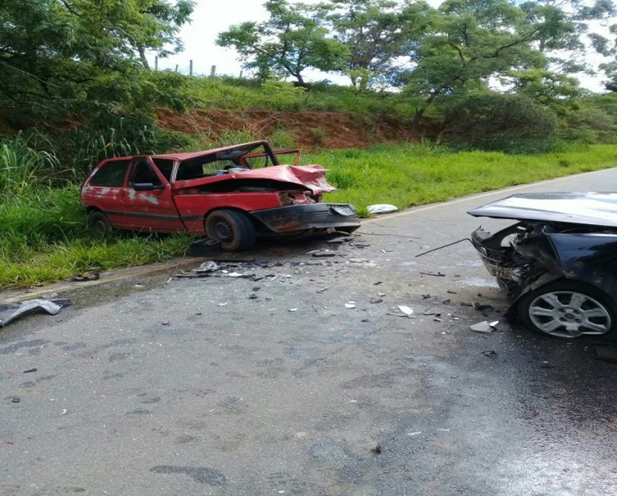 Polícia Civil Instaura Inquérito Para Apurar Circunstâncias De Acidente