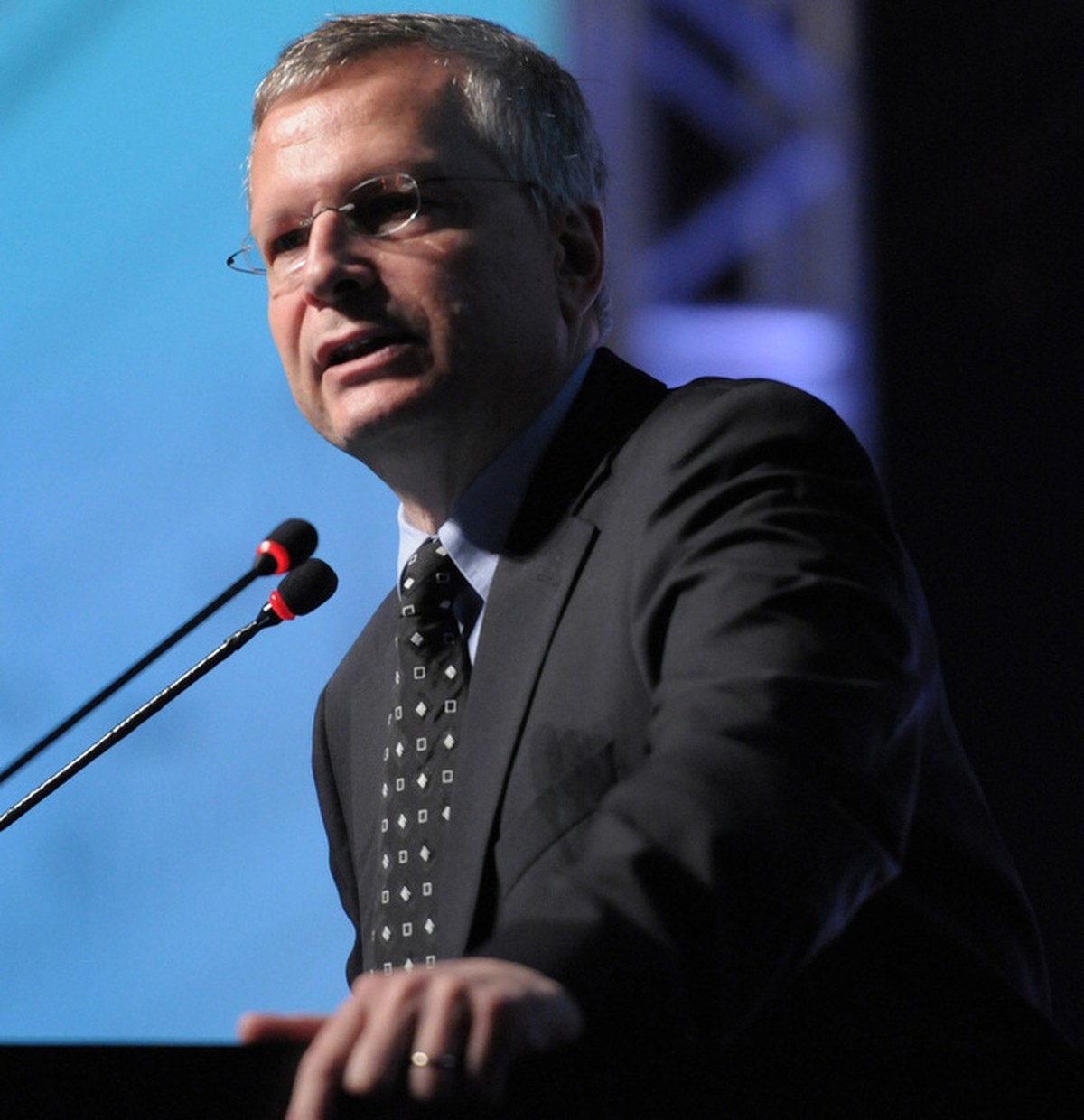 Dani Rodrik, sobre modelos econômicos e circunstâncias | Eu & | Valor ...