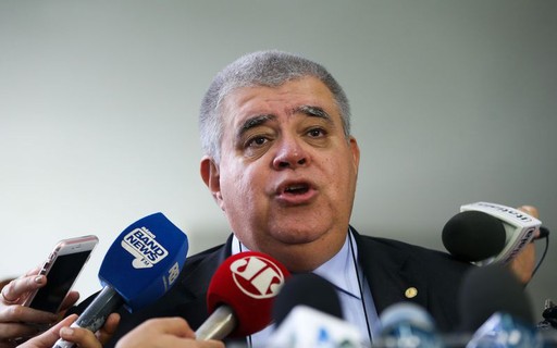 Só fatos graves e novos podem gerar denúncia forte contra Temer, diz ...
