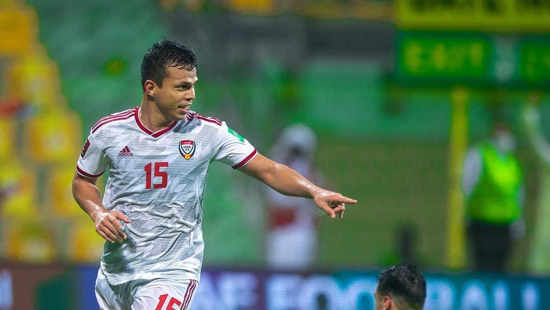 tabela | eliminatórias da copa - ásia | ge | eliminatórias - ásia | ge