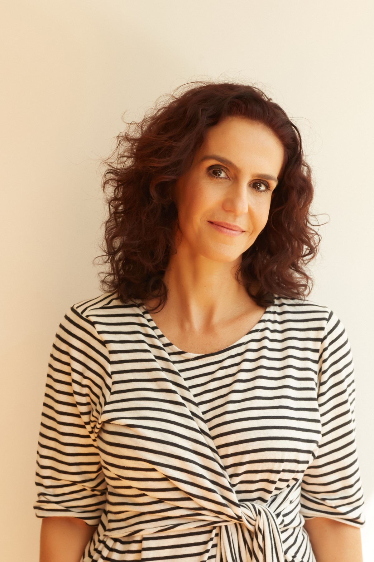 Livro de Malu Gaspar sobre corrupção vai virar série | Patrícia Kogut ...