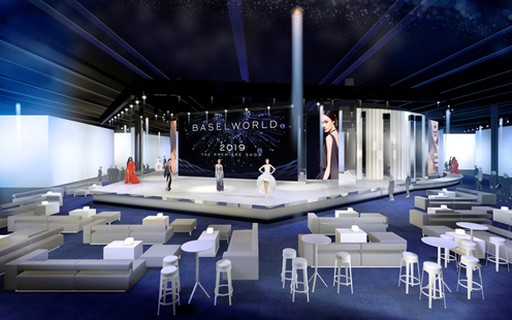 Baselworld: o que você precisa saber sobre o maior evento de relojoaria ...