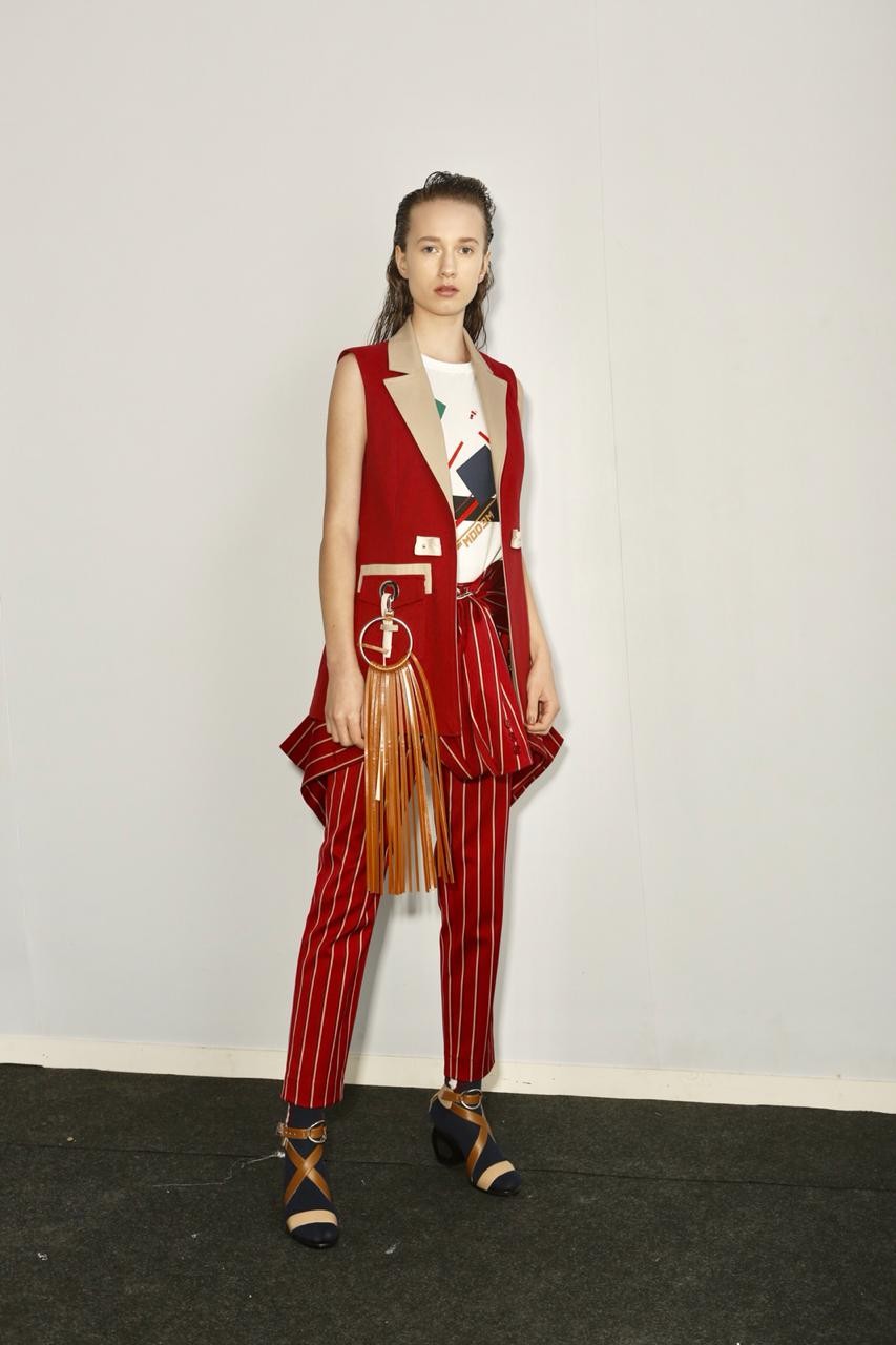 Modem | São Paulo | N46 | Moda | Vogue