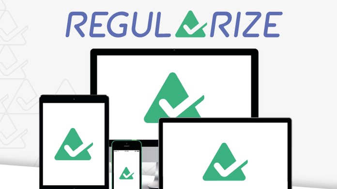 Regularize / Justice Opens The Way To Regularize Thousands Of ...