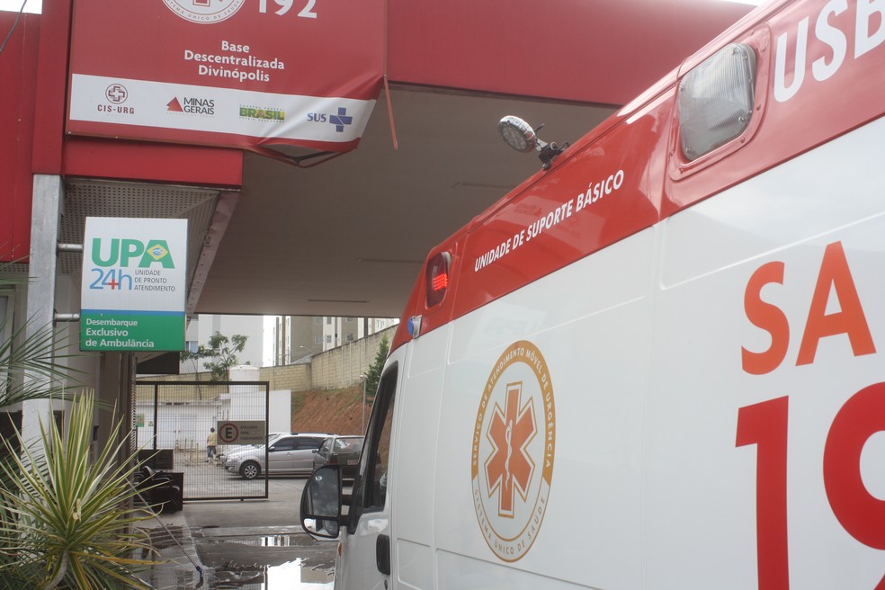 Processo seletivo é aberto para preencher mais de 150 vagas na UPA ...