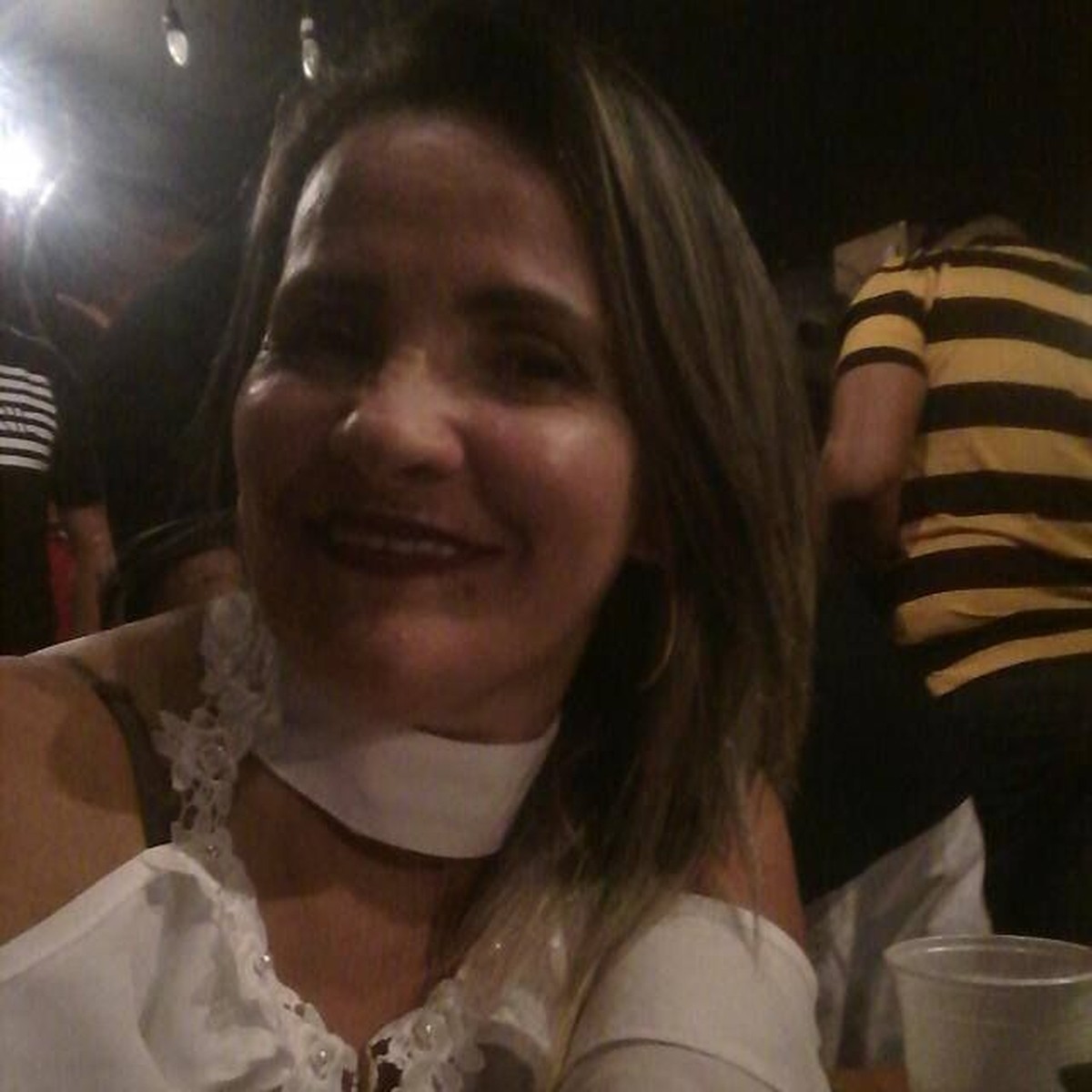 Acusado De Matar Ex Mulher Com 14 Facadas Em Natal Vai A Júri Popular
