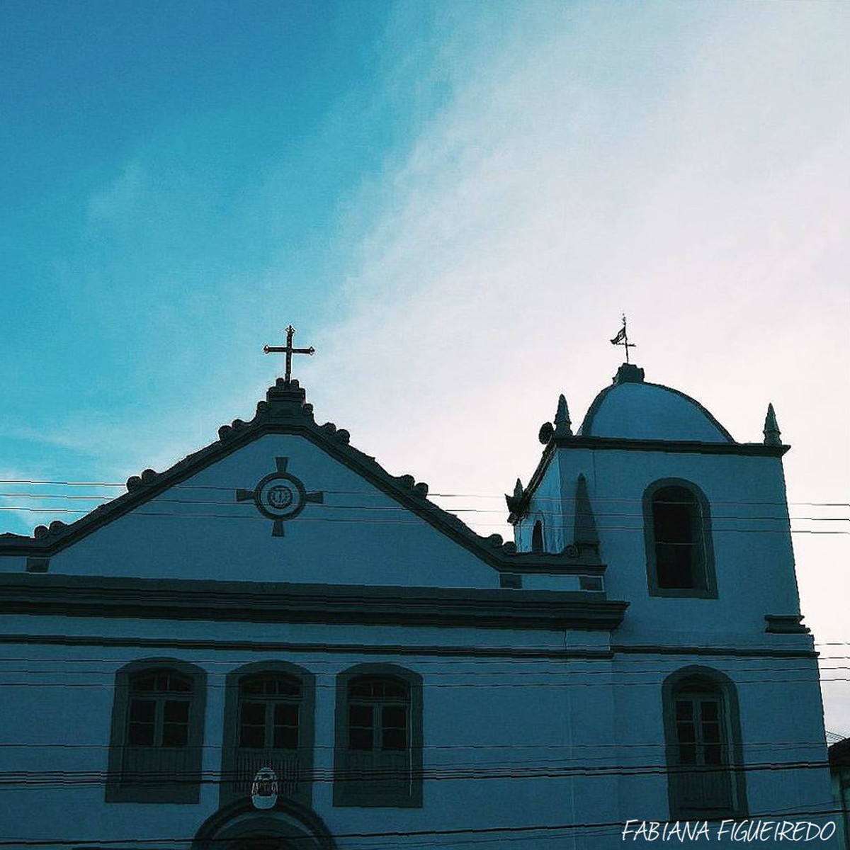 QUIZ: Você conhece a história da Igreja São José de Macapá? teste seus ...