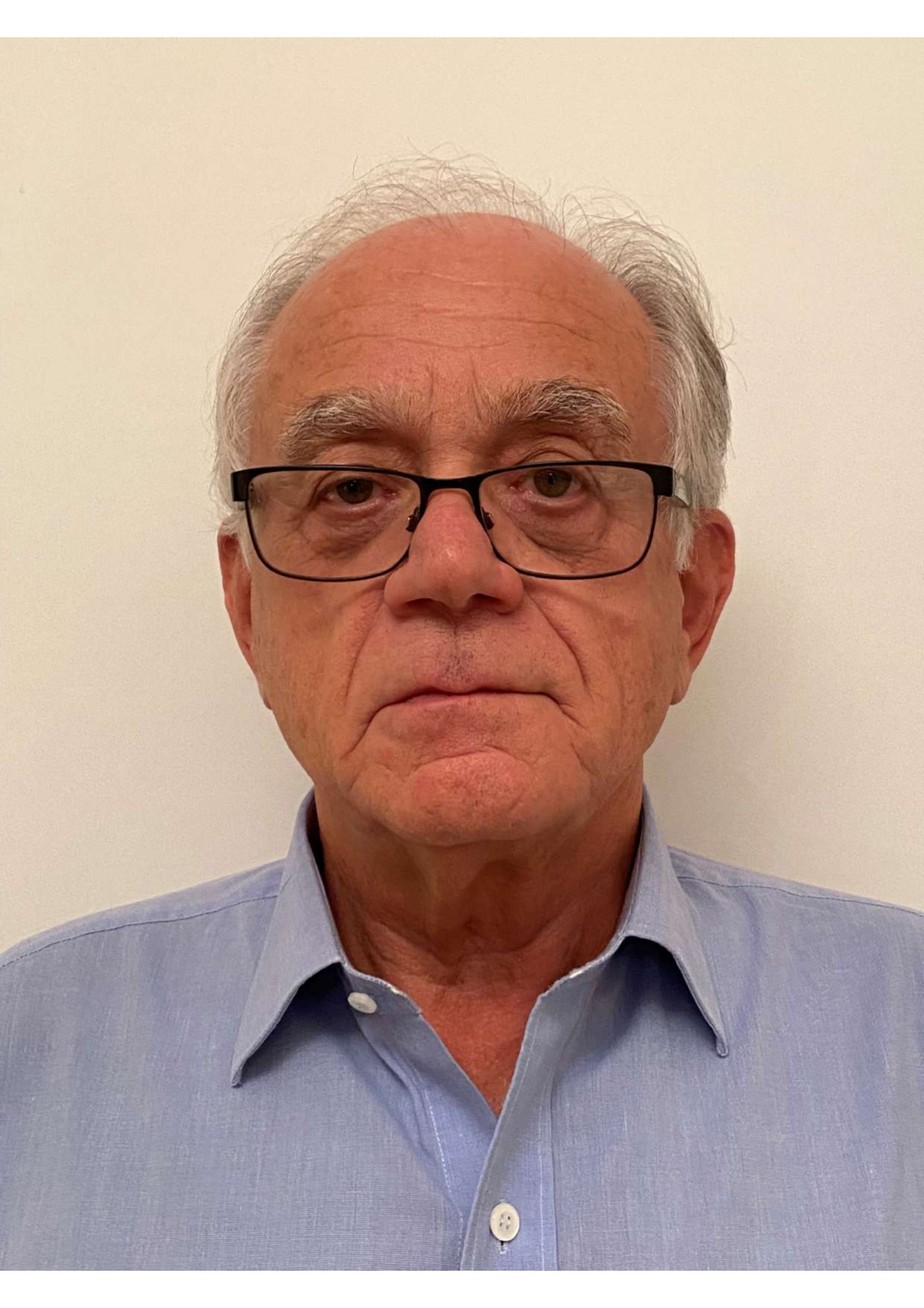 Tokenizadora Vórtx QR contrata ex-B3 Edgar Ramos para o conselho | Criptomoedas | Valor Econômico