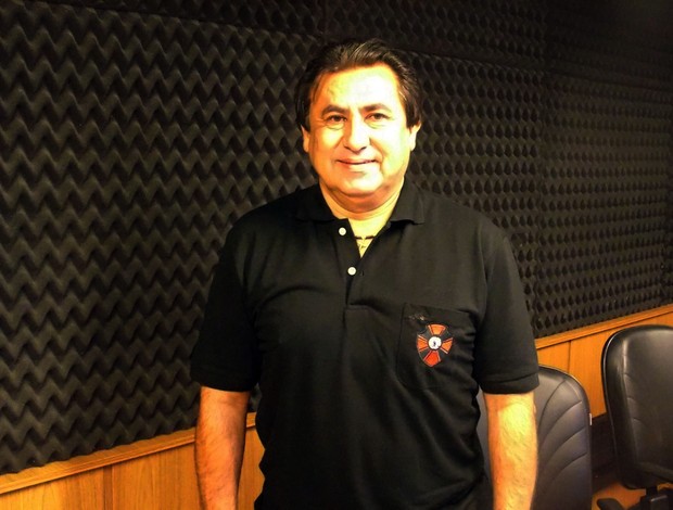 Sob nova direção, Moto Club lança camisa especial com número limitado ...