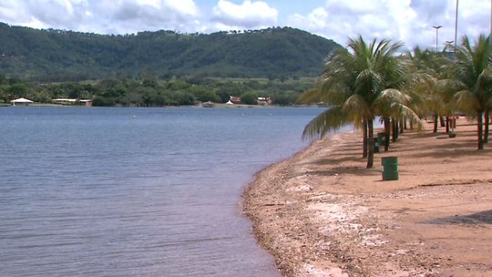 Rifaina | Cidade | G1