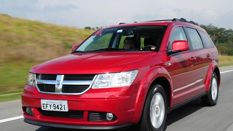 Usados e Seminovos | Autoesporte | Globo