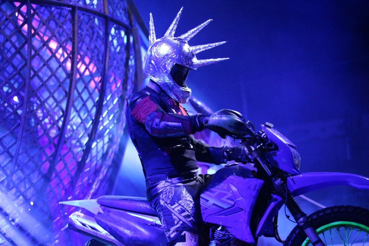 Circo, musical e show: confira a programação cultural do feriadão em ...