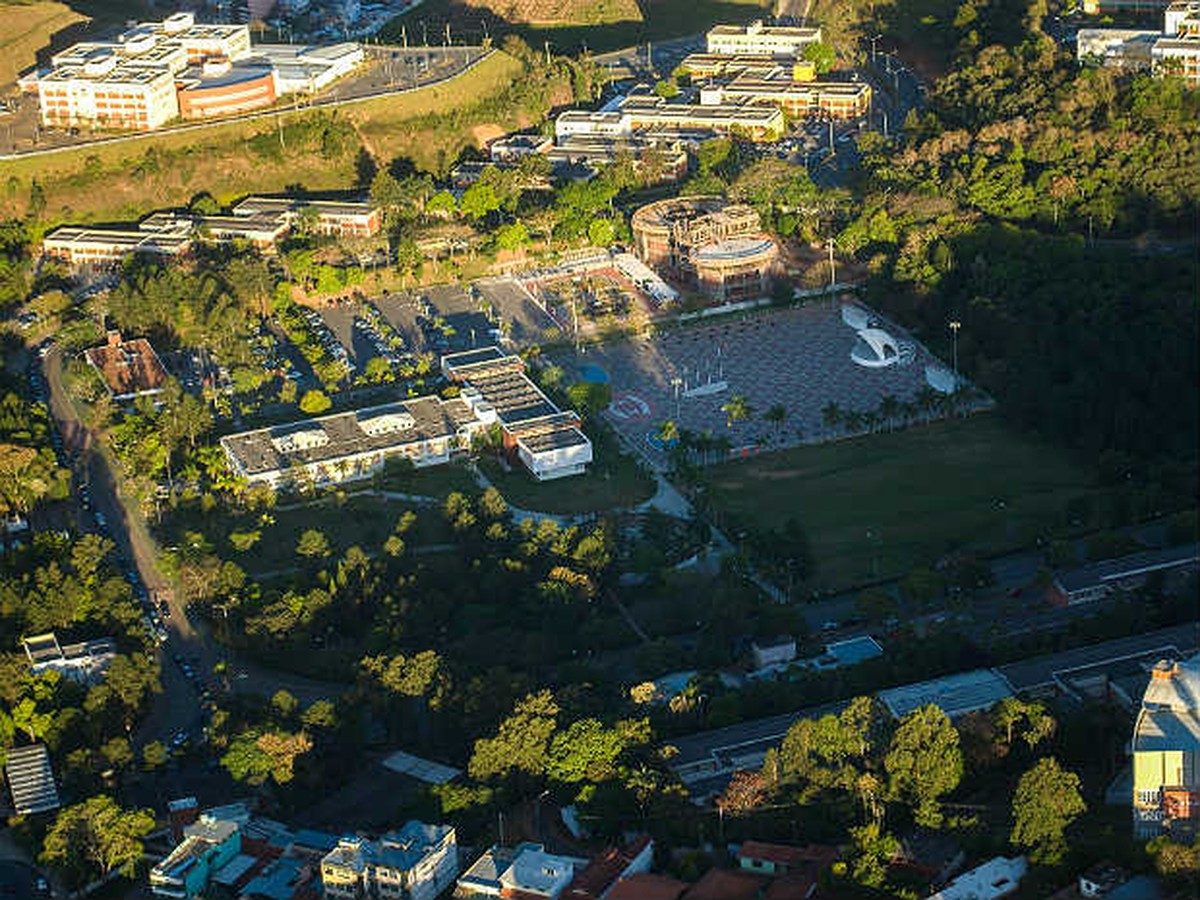 Pism 2022: Administração e Psicologia estão entre os cursos mais ...