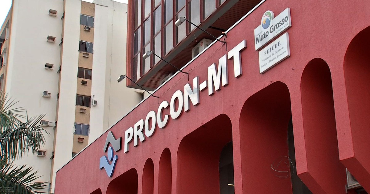 G1 - Reclamações contra instituições financeiras lideram lista do ...