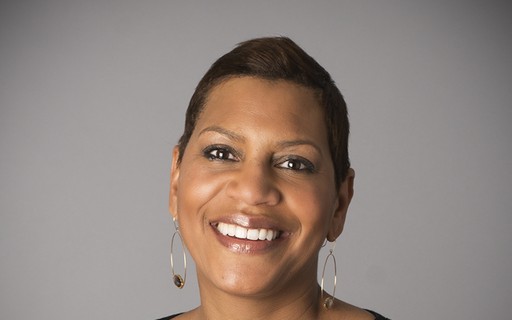 Silêncio diante de injustiças não é mais uma opção para as empresas ...