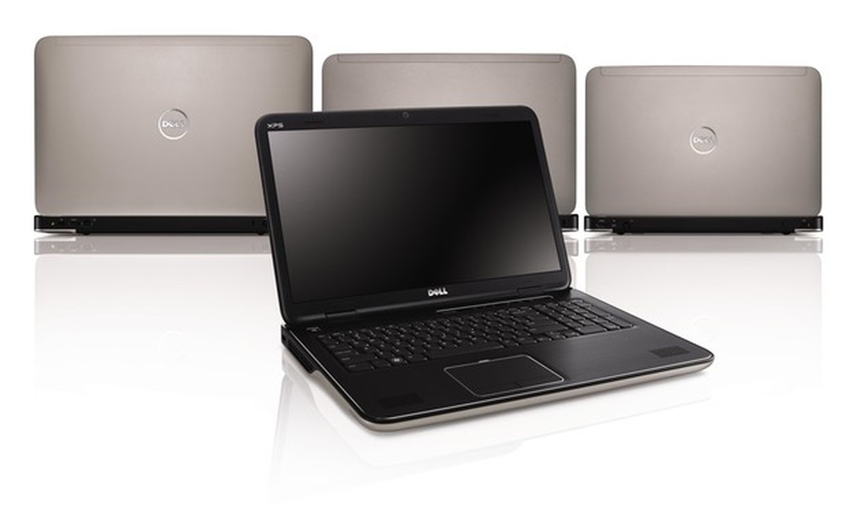 Review Dell XPS 14 | Reviews | TechTudo