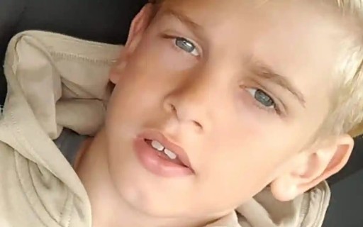 Após longa batalha legal, Archie Battersbee morre depois de aparelhos ...
