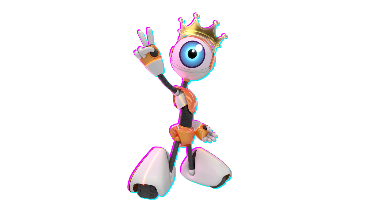 Brothers disputam primeira Prova do Líder do BBB 23 nesta quinta-feira ...