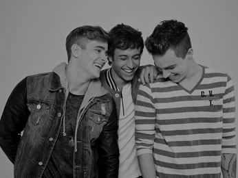 G1 - Estelita confirma segundo show da banda Fly para o domingo ...