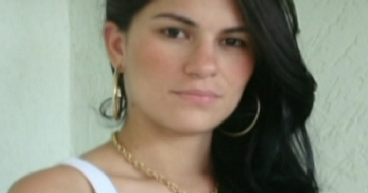 G1 - No primeiro dia, júri do caso Eliza fica com um réu a menos e ...