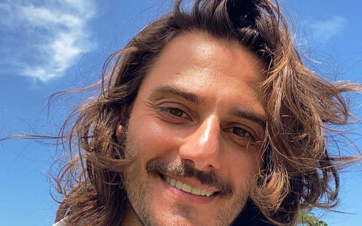 Hugo Bonemer: “Uma refeição sem carne já ajuda a salvar o planeta ...