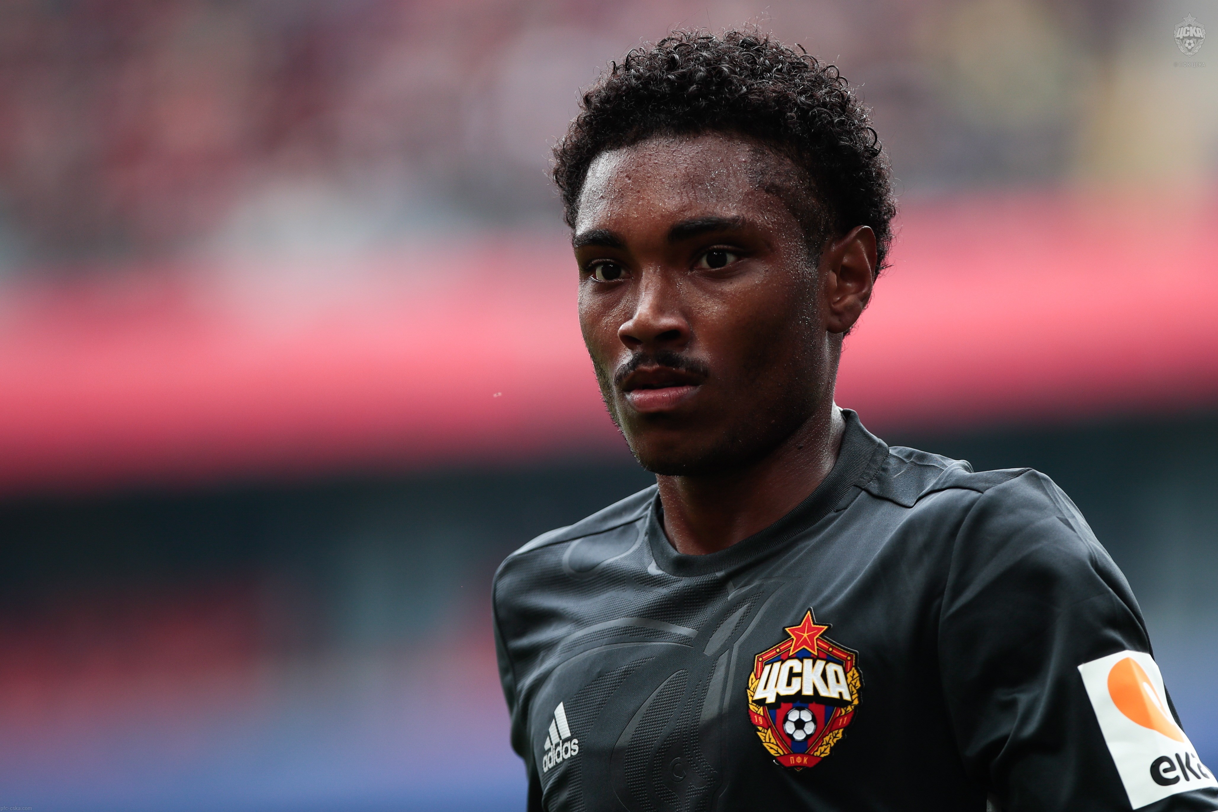 Flamengo já decidiu quando e como apresentará Vitinho | Ancelmo - O Globo