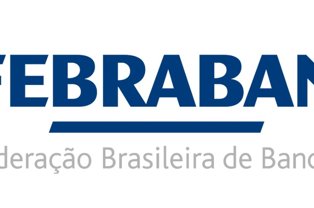 Febraban vai divulgar nota reafirmando compromisso com a democracia ...