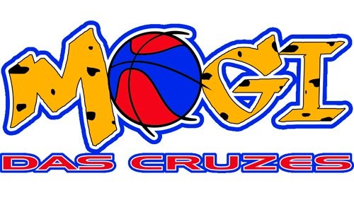 O que você achou do novo logo do Mogi das Cruzes?