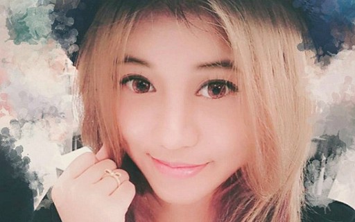 Jovem é presa após gastar fortuna depositada por engano em sua conta ...