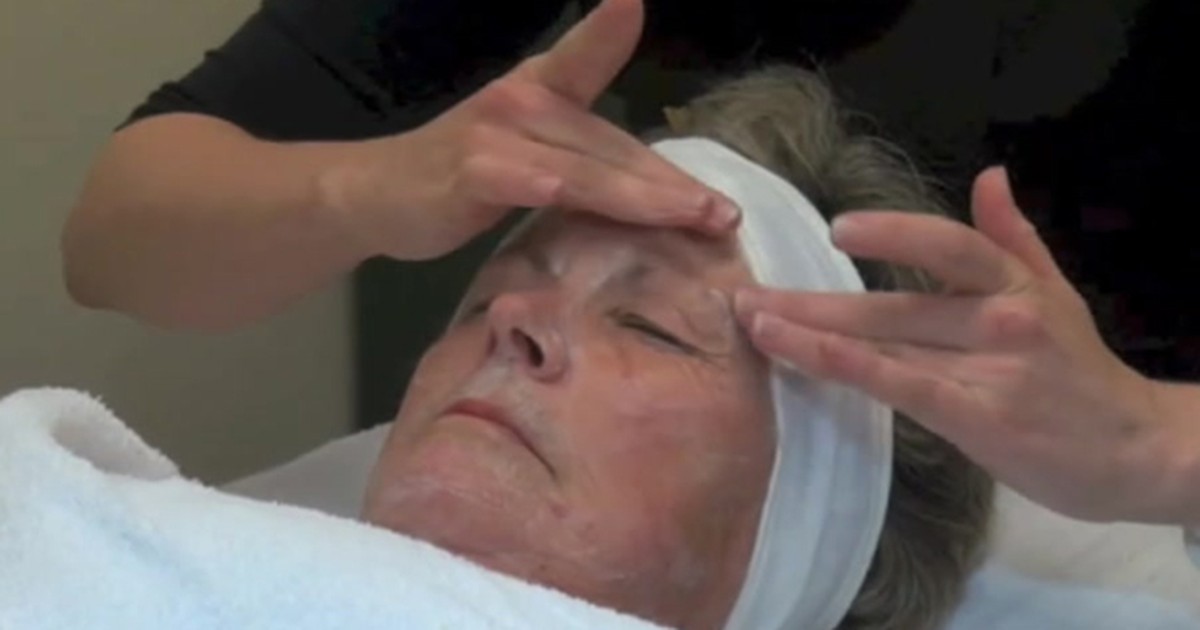 G1 - 'Botox natural' de veneno de abelha divide empresas e ...