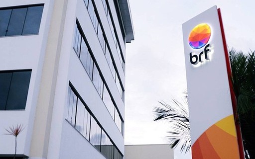 BRF inaugura fábrica no Rio que vai produzir 140 toneladas de salsichas ...