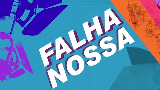 Vídeo Show | Programa | Gshow | Globo