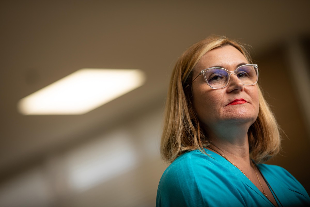 State-run banks must play anti-cyclical role, Caixa CEO says | Business ...