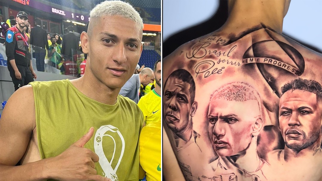 Cleo celebra aniversário de Fiuk: "Meu príncipe lindo" | Notícias | Quem