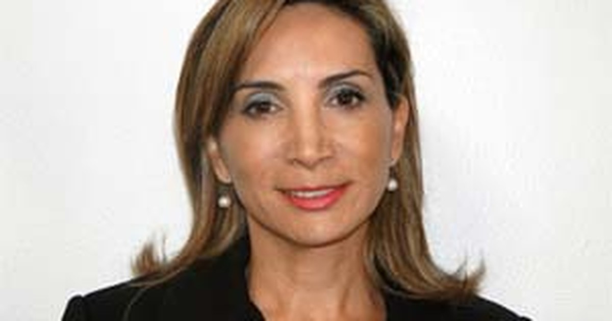 G1 - Dárcy ganha novo direito de resposta contra Chiarelli em Ribeirão ...