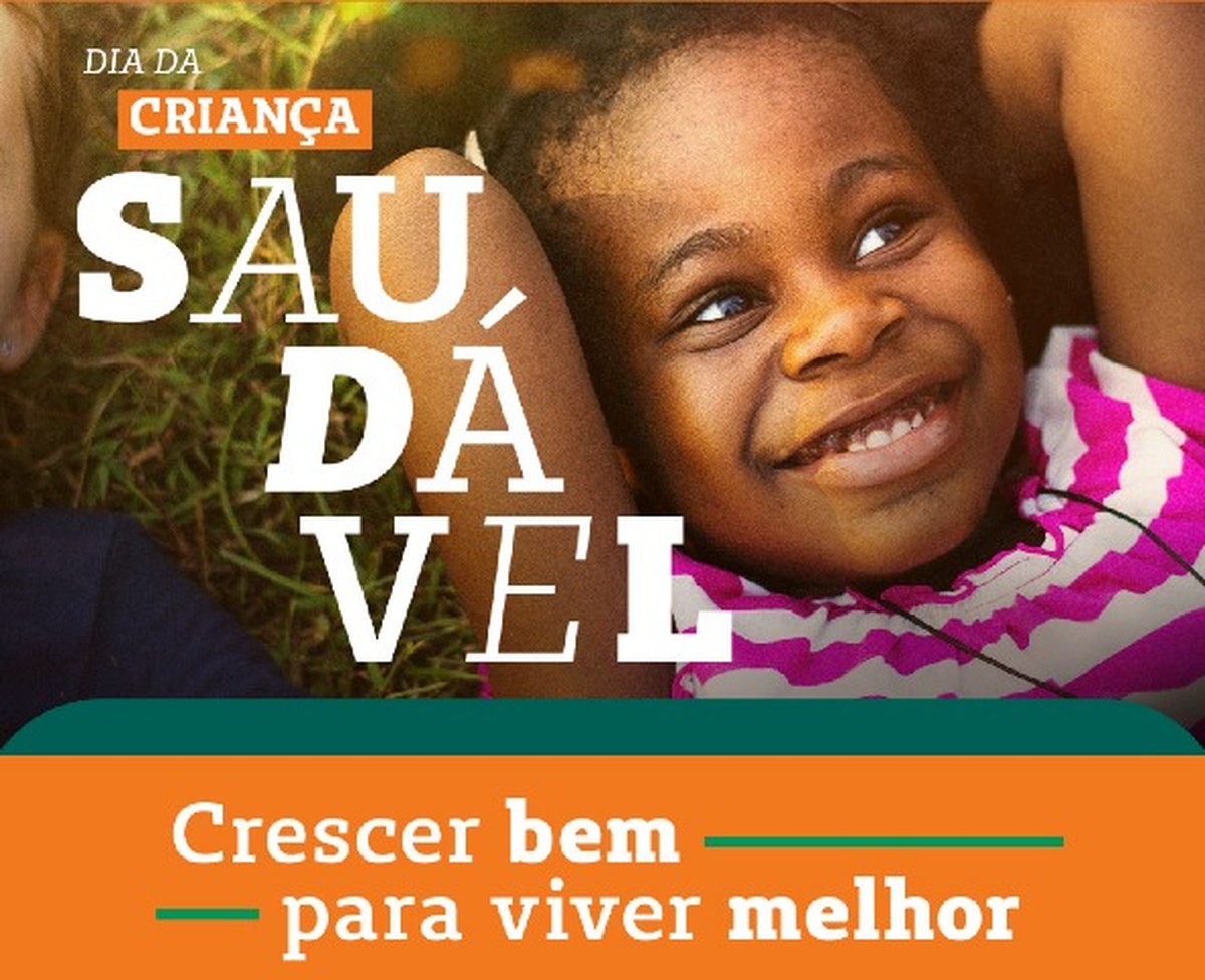'Crescer bem para viver melhor': cooperativa promove evento gratuito ...