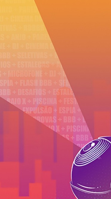 Conheça os participantes do BBB21 | BBB21 | gshow