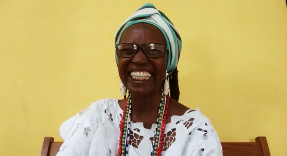 Empreendedoras baianas unem afeto, memória e ancestralidade para mudar ...