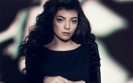 Primavera Sound São Paulo anuncia lineup com Lorde, Arctic Monkeys ...