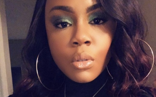 Estrela de reality americano, Demitra "Mimi" Roche morre aos 34 anos ...