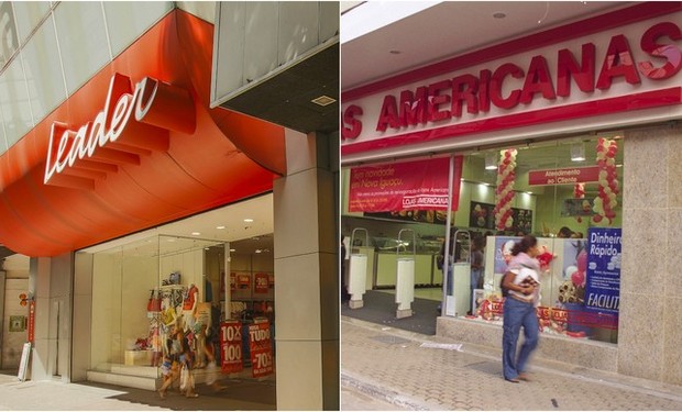 Leader | Lauro Jardim - O Globo